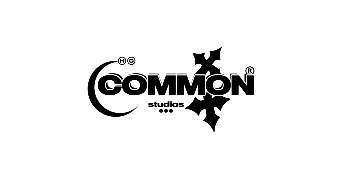Common Studios